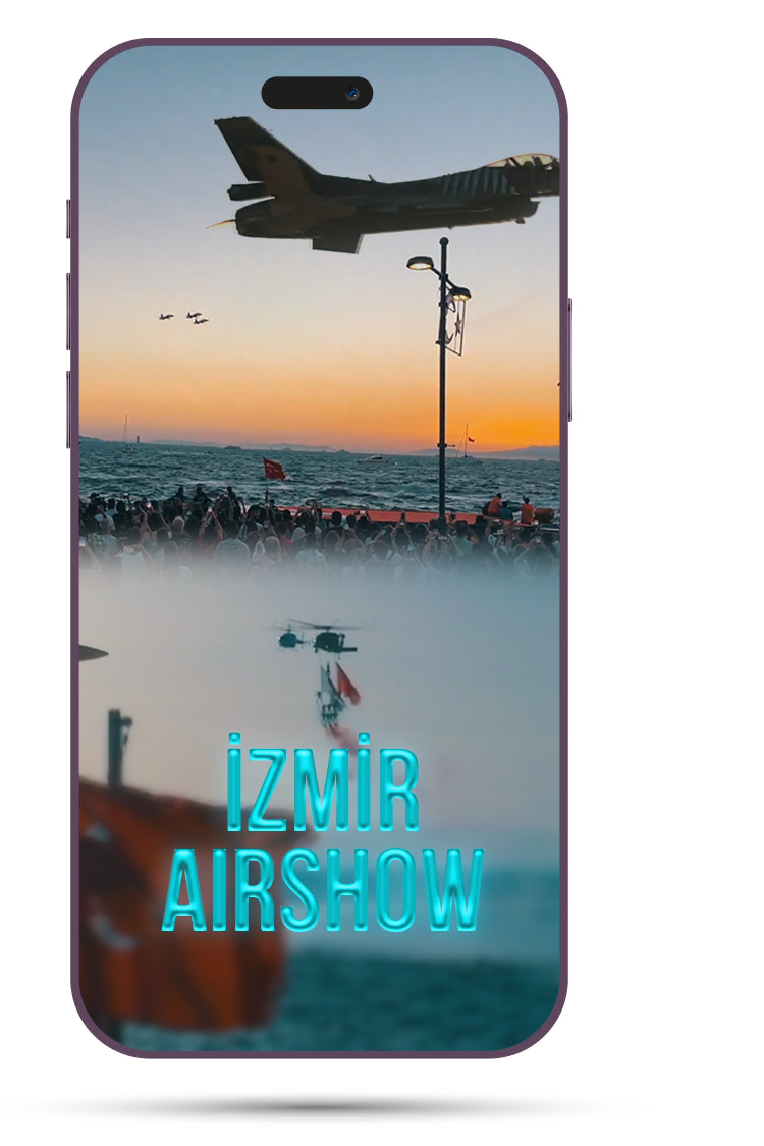 Creative 360 Reklam Ajansı - Branding Network